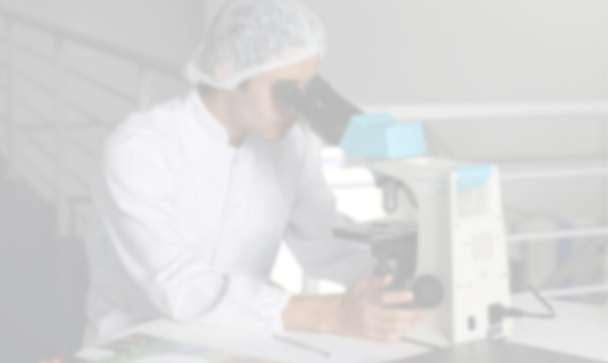 HYH LAB – Laboratorio de referencia en Hemostasia y Hematologia